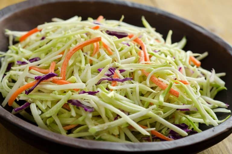 How To Make the Original 'Ohana Honey Lime Dressing