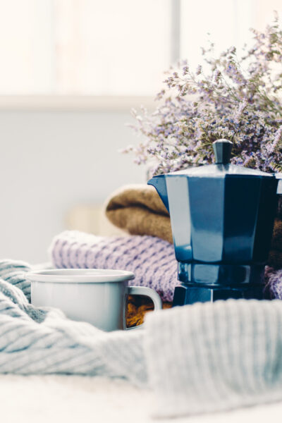 Homepage | Snug & Cozy Life