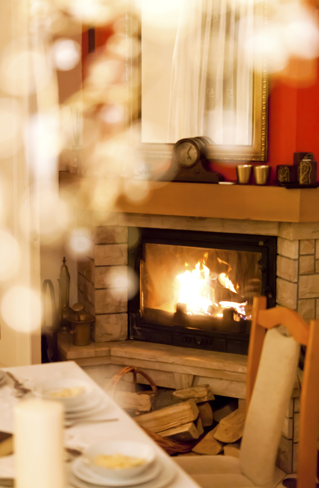 How to Make Your Home Cozy With Hygge This Winter - Snug & Cozy Life