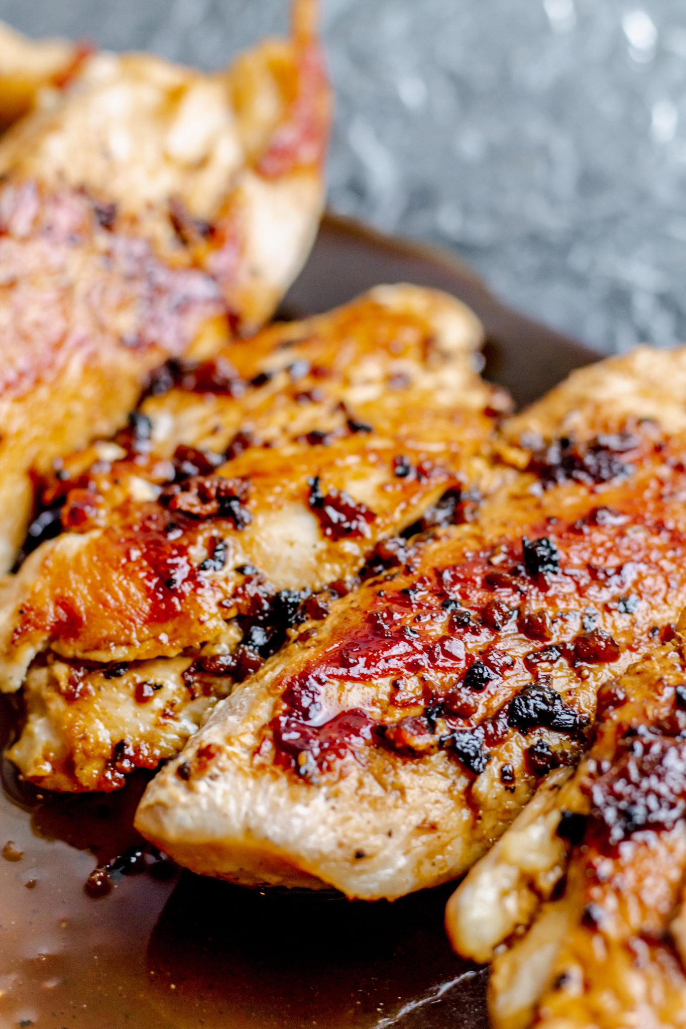 How to Make Baked Pastelillo {Empanadas} with Chicken & Potatoes