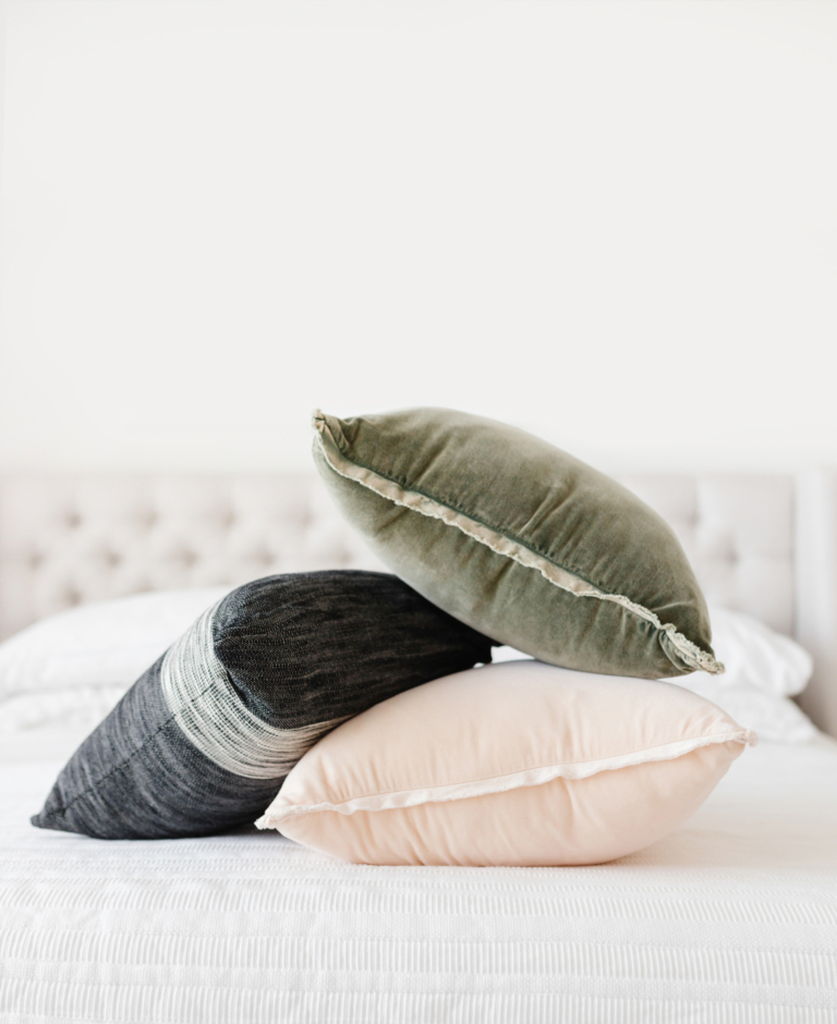 Snug & Cozy Life - Snug & Cozy Life