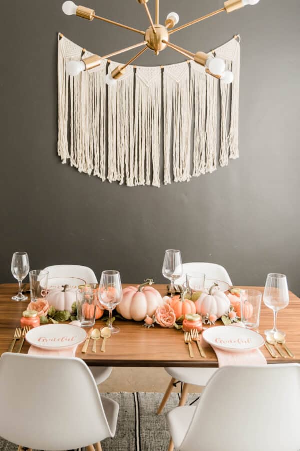 30 Easy Ways to Cozy Up Your Home for Fall - Snug & Cozy Life