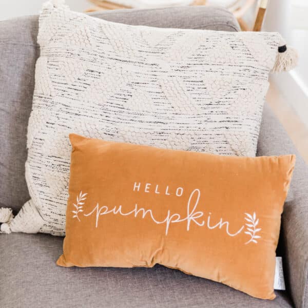 30 Easy Ways to Cozy Up Your Home for Fall - Snug & Cozy Life