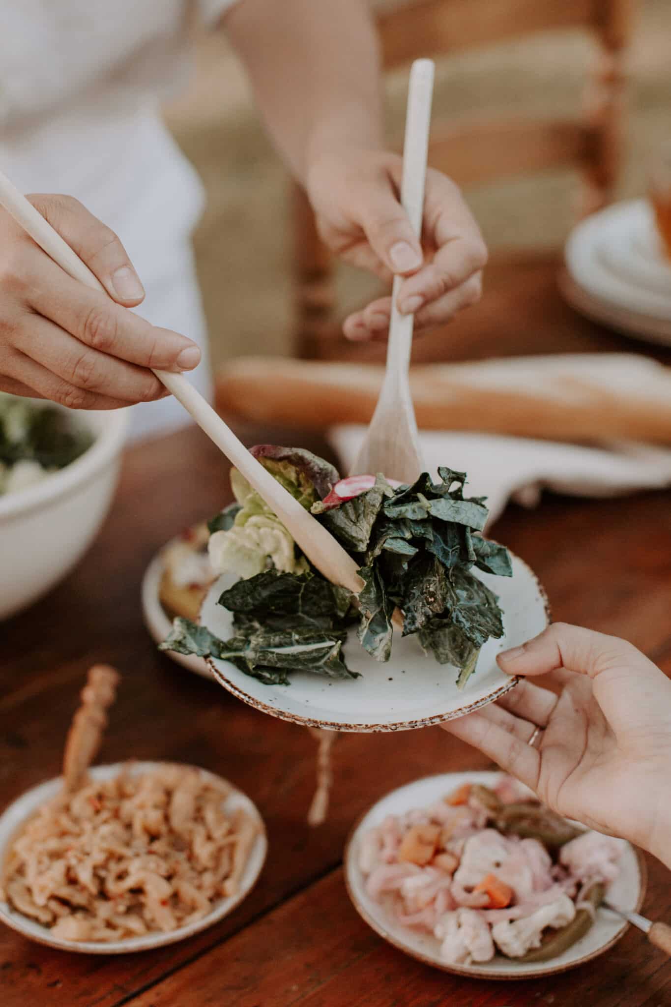 20+ Ideas For Cozy Family Dinners This Winter