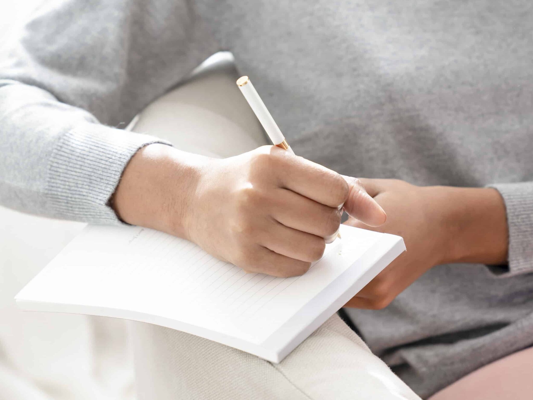 Maximizing “Me Time”: Creative Solutions For Moms On the Go