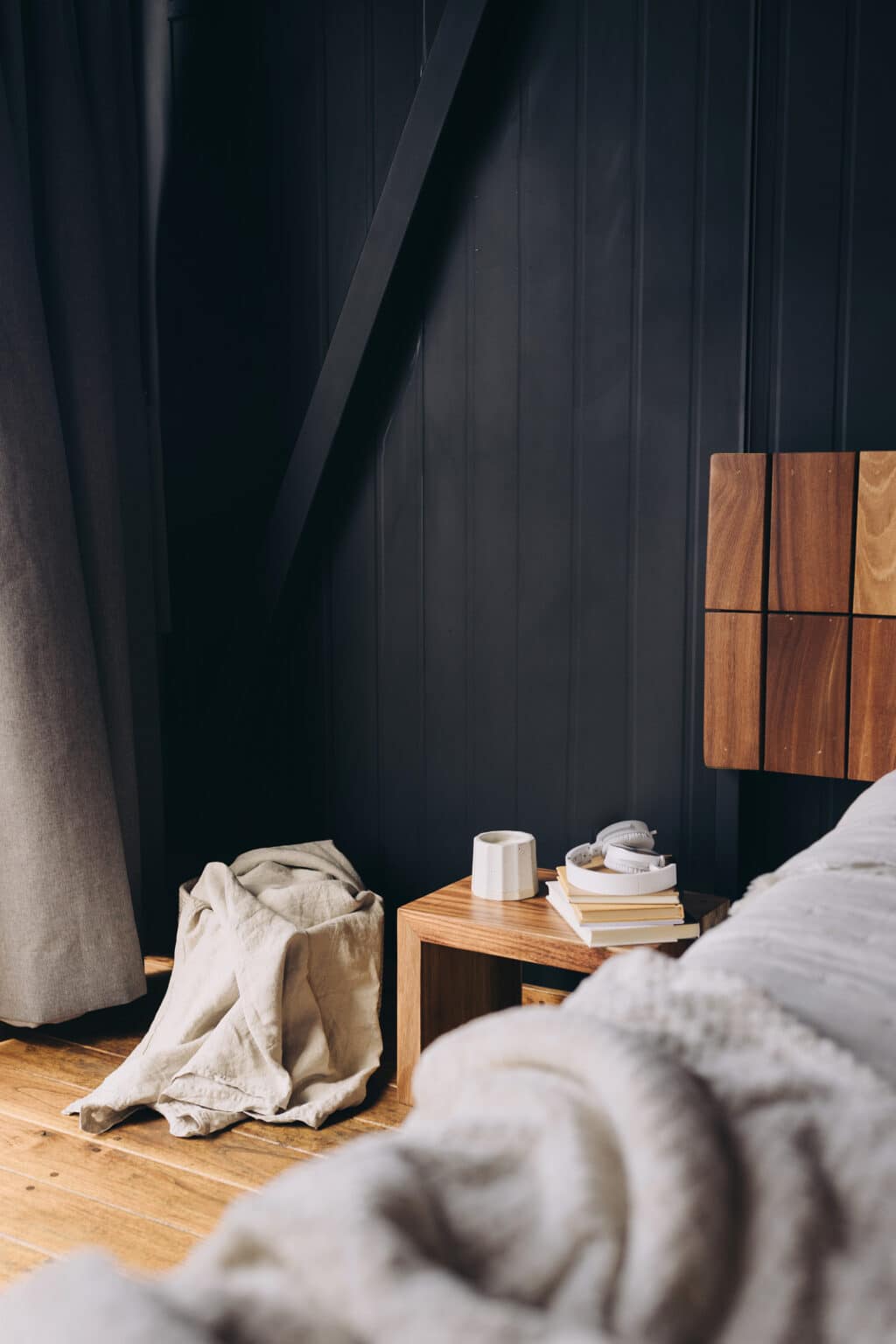 Secrets Bed & Breakfast Owners Use To Make Their Homes Cozy!