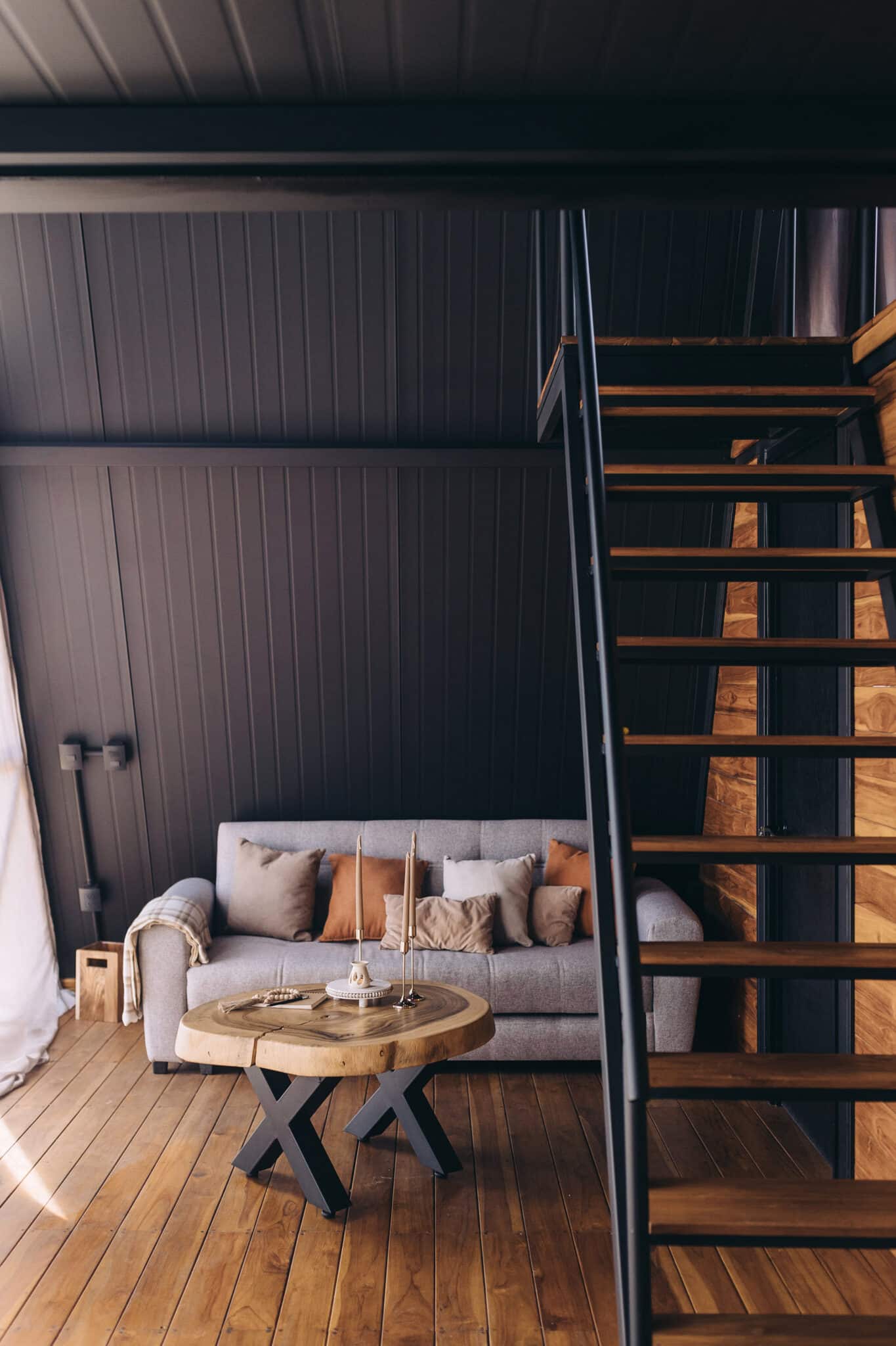 Secrets Bed & Breakfast Owners Use To Make Their Homes Cozy!