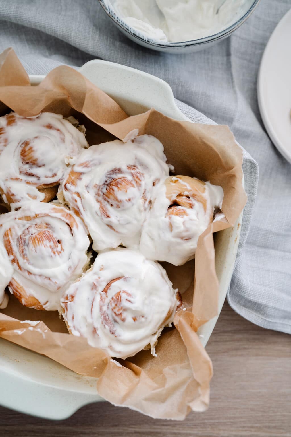 The Best Cozy Summer Brunch Ideas - Snug & Cozy Life