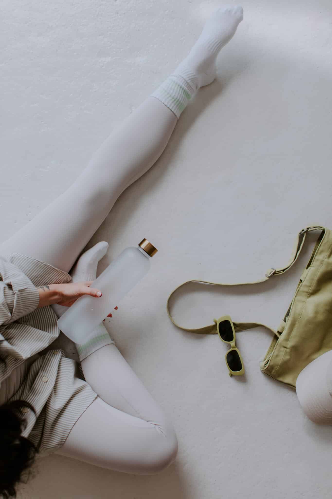 Create Your Perfect Summer Morning Routine Snug Cozy Life