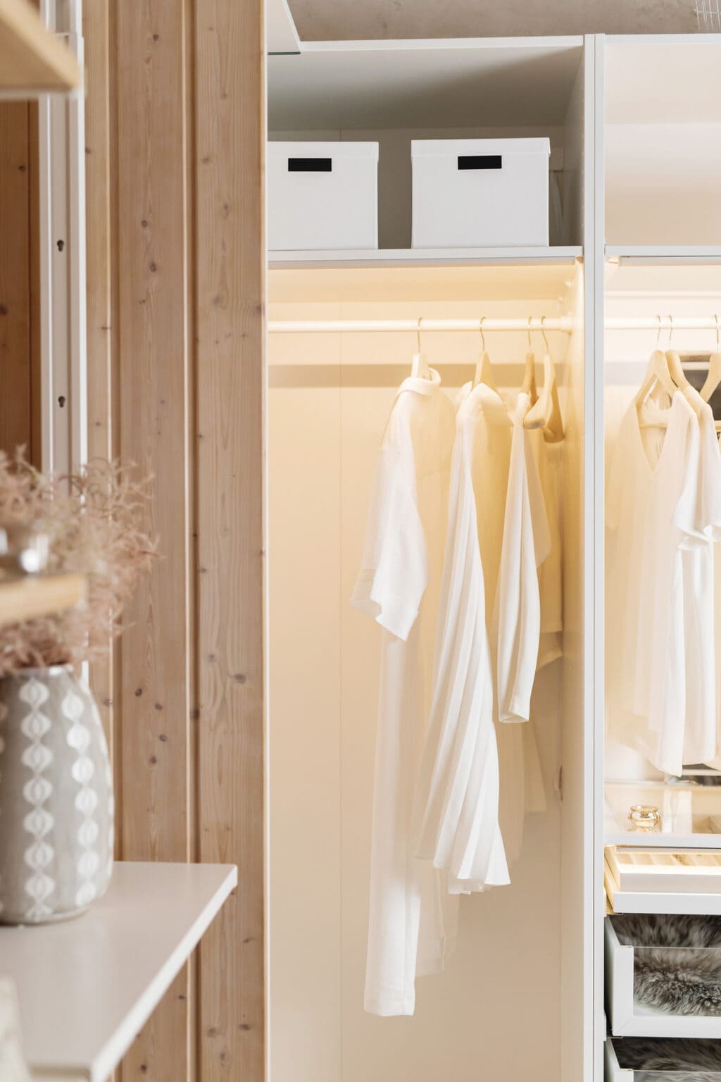 The Busy Person’s Guide to an Organized & Decluttered Home